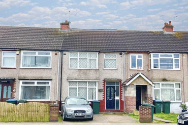 Archer Bassett - Let us Sell or Let your property for you!