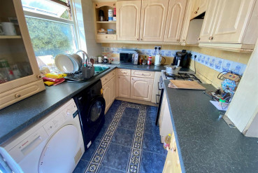 Archer Bassett - Let us Sell or Let your property for you!