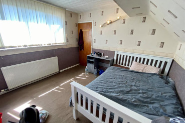 Archer Bassett - Let us Sell or Let your property for you!