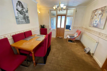 Archer Bassett - Let us Sell or Let your property for you!