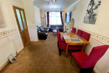 Archer Bassett - Let us Sell or Let your property for you!