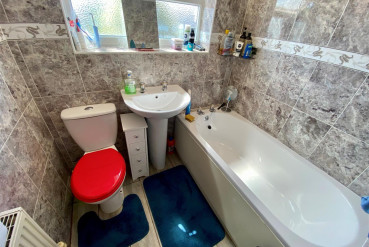 Archer Bassett - Let us Sell or Let your property for you!