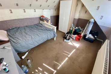 Archer Bassett - Let us Sell or Let your property for you!